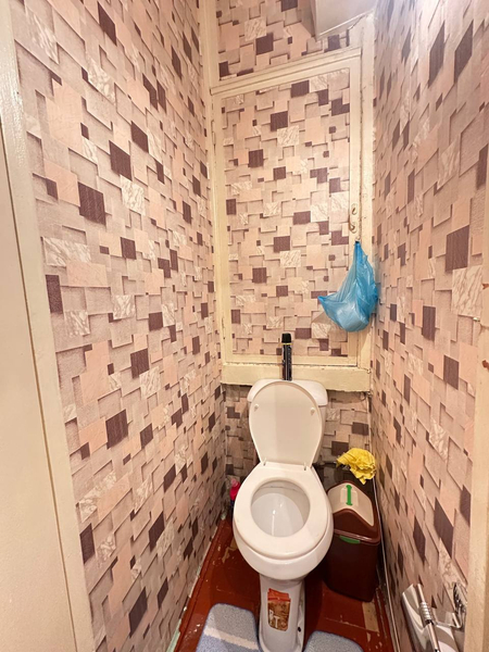 Срочно Продаётся 2-х квартира Чиланзар 11 КВ, 50², не торец