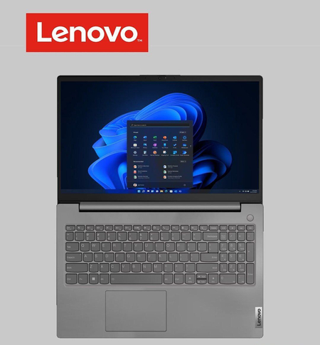 Lenovo notebook 256 gb