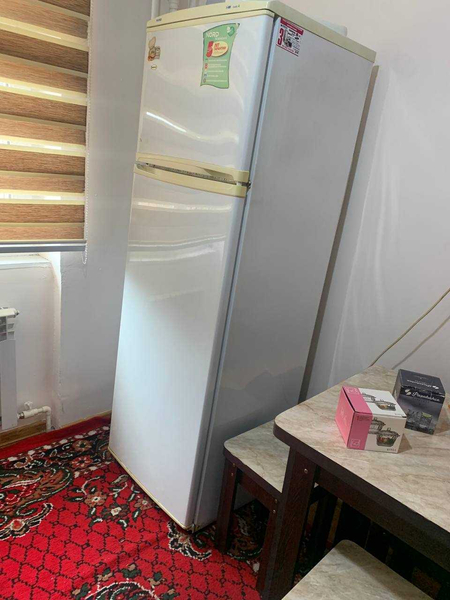 Srochniy Sergeli 8 hudud  2/7/7  68m² Sotiladi