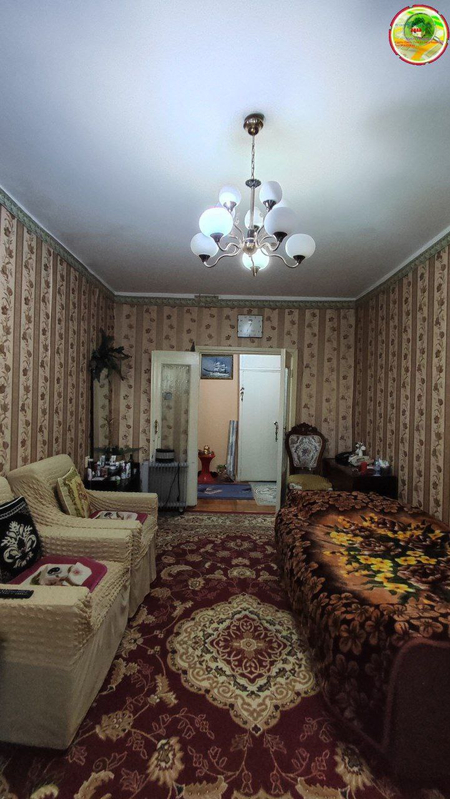 Срочно продаётся квартиру Ахмад юугнакий ТТЗ