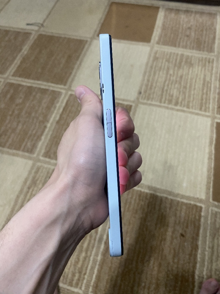 Nothing phone (cmf phone) 8/128gb