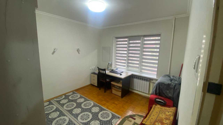 продается квартира