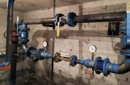 Сварщик Сантехник узлы элеватора газопровод. Santexnik santexnika 0
