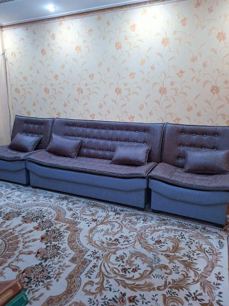 Квартира в Тошкент