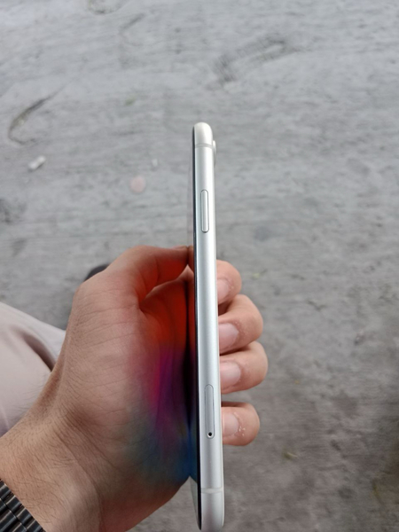 Iphone xr 64gb kh/a