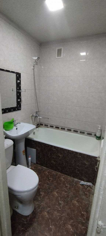 №2840.Продается 2х-комнатная квартира.