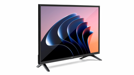 Artel TV A32KH5500 (81 см) Androi