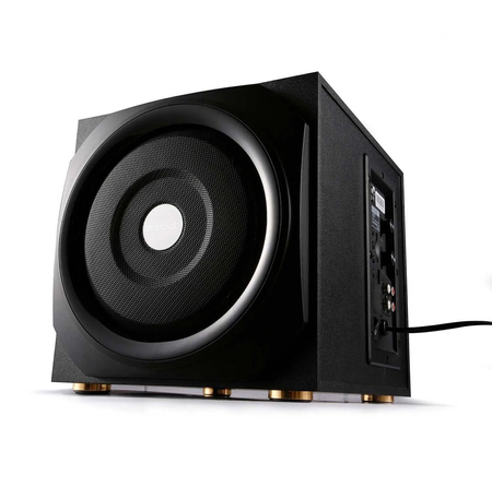 Сабвуфер Microlab TMN9 | 2.1 / 40W (11*2+18W)