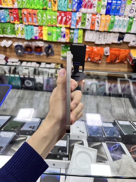 Iphone 15 Pro Max Nasiya savdo va Naqdga / Айфон 15 Про макс рассрочка