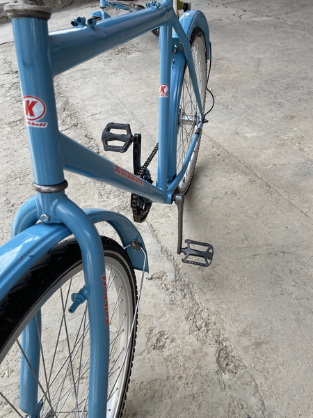 velik 26 velosiped велик велосипед