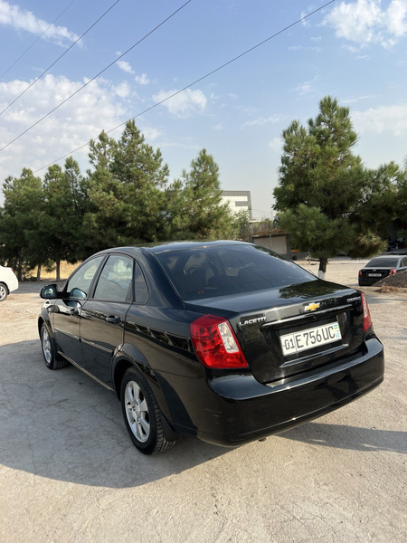 Жентра 3 позиция автомат сотилади