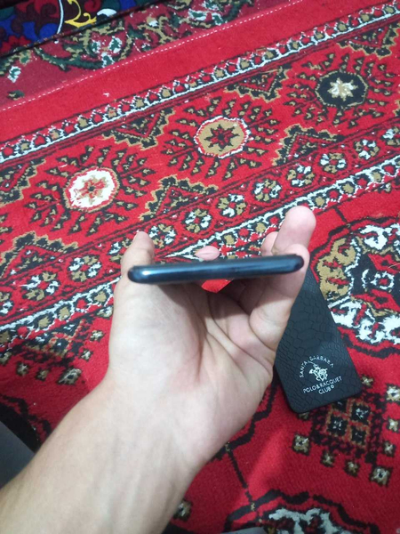Samsung galaxy A30s