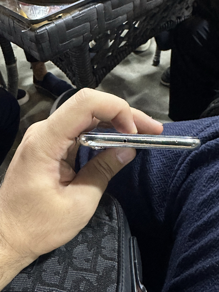 redmi note 8 64gb