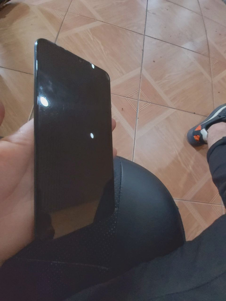 Telfon olinganiga kop bomagan 5 oy mi 4 oy boldi
