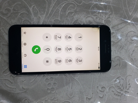 Продаётся iPhone 8 256 sotiladi