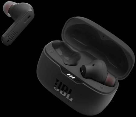 JBL Tune 230NC Беспроводные наушники