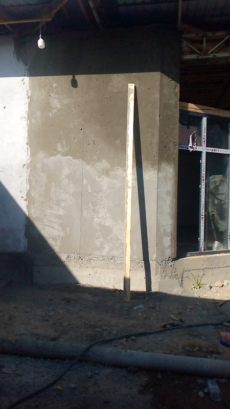Qum suvoq, sitayashka kosmetika xizmatlari Toshkent shaxar boʻylab