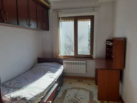 Аренда квартиры на Генерал Узоков ID: AK 196