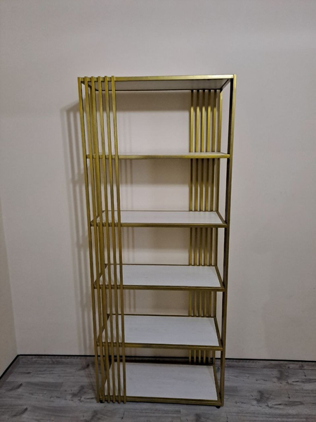 Мебель в стиле LOFT от Производителя-Loft-X