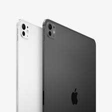 Ipad Pro 13 Inch M4 Wifi & 5G