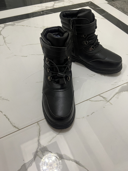 Spog etik koja 37 razmer