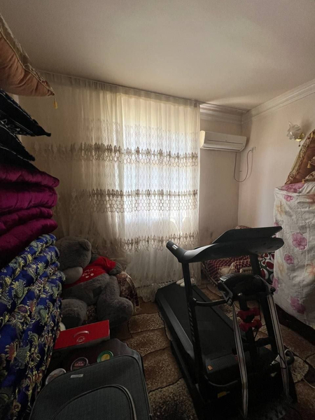 Продам 3/4/4 Слонима