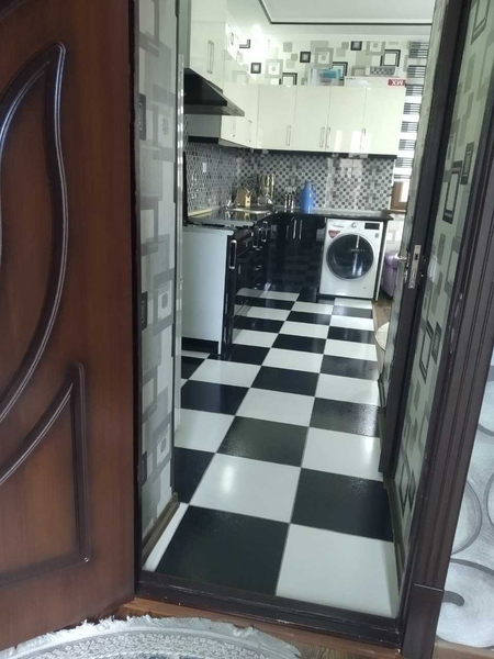 Дом-Дача по усмотрению