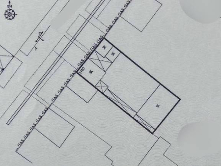Академгородок / It-park  Дом 5,5 сотлк