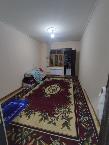 Продается кв. В Сергелях