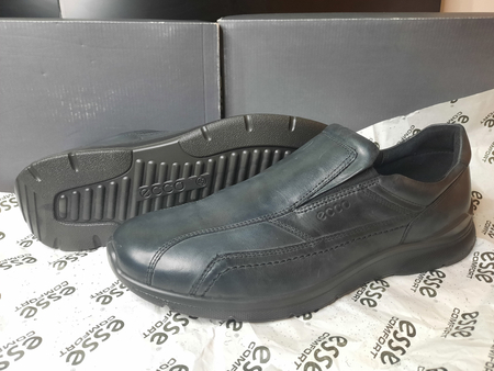 ECCO Oyoq Kiyim Original