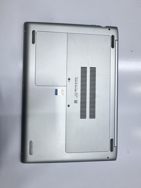 HP intel core i7 probook 450 5G
