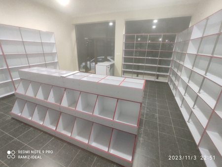 Mebel xizmatlari barchasi mavjud