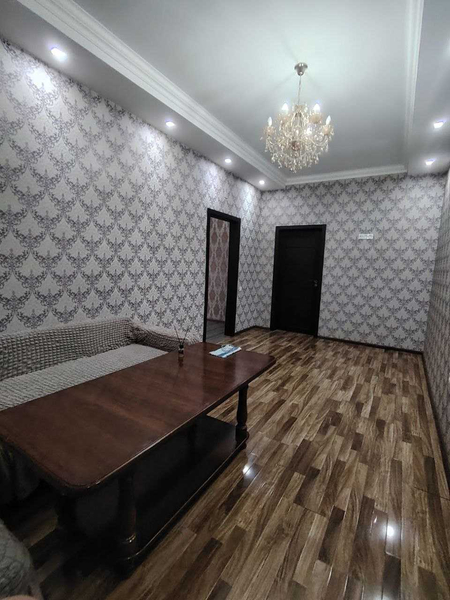 Продается 3х квартира в красном доме на 6 этаже (ор ВОКЗАЛ)