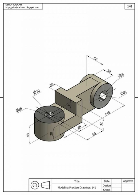 3d model chizaman