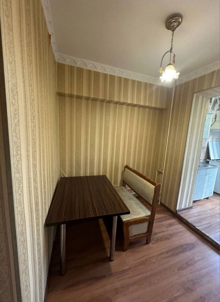Ц5 M Minor kipchnii dom 2oi etaj 3x komn.kvartira  68m2