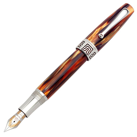 Ручка Montegrappa новая срочно