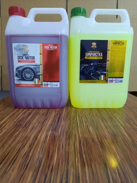 Garantiya bor sifatiga 100%