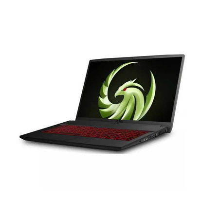 -Рассрочка на Ноутбук Thin A15 MSI/R7-7735HS/8GB/512GB/15.6