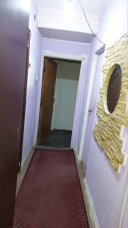 Аренда Авиясозлар 3 Дварец