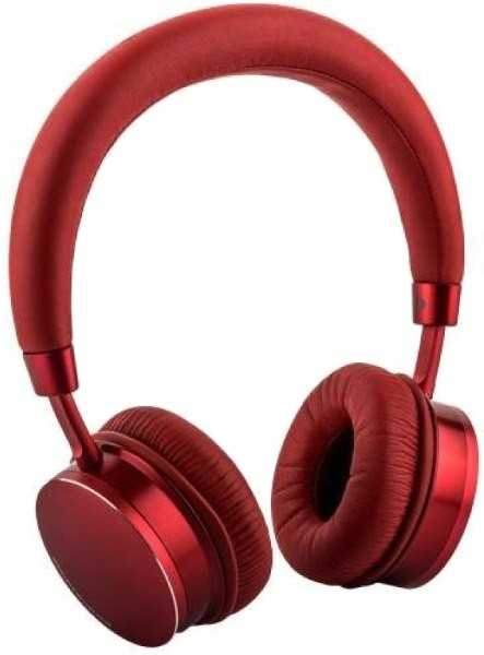 Бесплатная ДОСТАВКА! Наушники bluetooth Remax RB-520HB