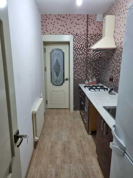 Аренда квартиры в Яккасарае/ Apartment for rent in Yakkasarai