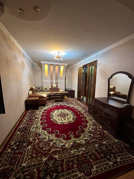 Аренда квартира Азиз бозор