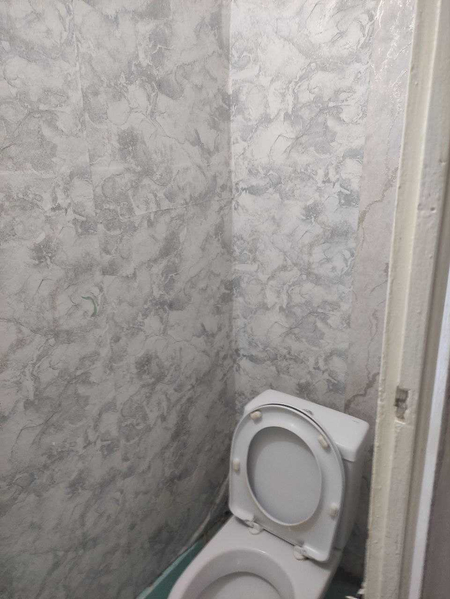 2 xonalik uy sotiladi vasxod atrofida