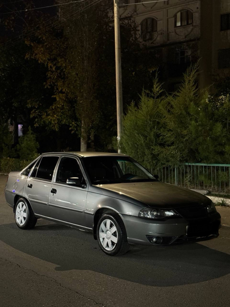 Neksa sotlad 1.5 2015 yil