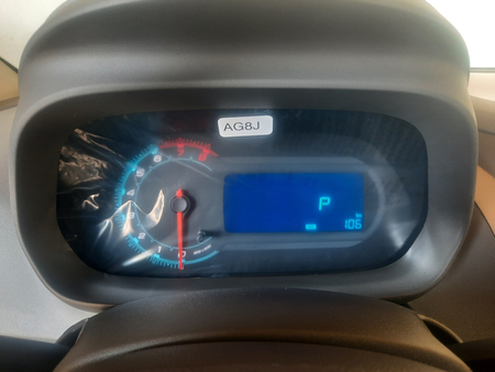 Cobalt 4 pozitsiya avtomat