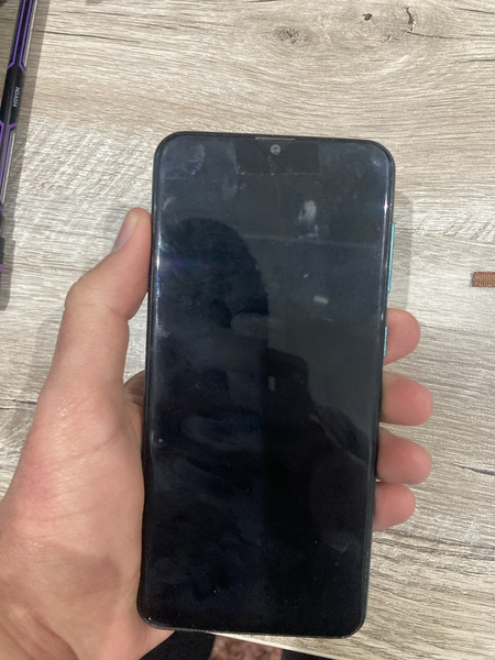 Samsung a30s срочно