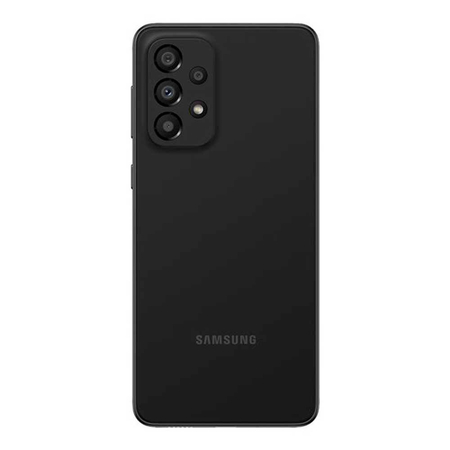 Samsung a33 5g sotiladi