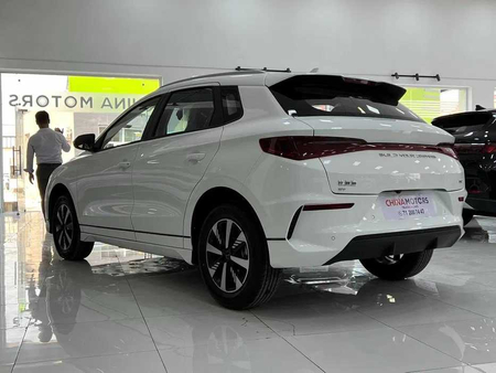 Orient AUTO dan Byd e2 halol nasiyaga bo\\\'lib to\\\'lashga past foizda