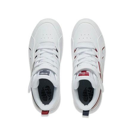 Кроссовки Li-ning унисекс