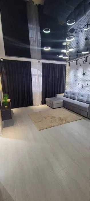 Akay City Премиум класс площадь 110,00м2 Евро упакованная;